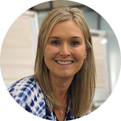 Meet Our Experienced Legal and Accounting Professionals – Collab ...